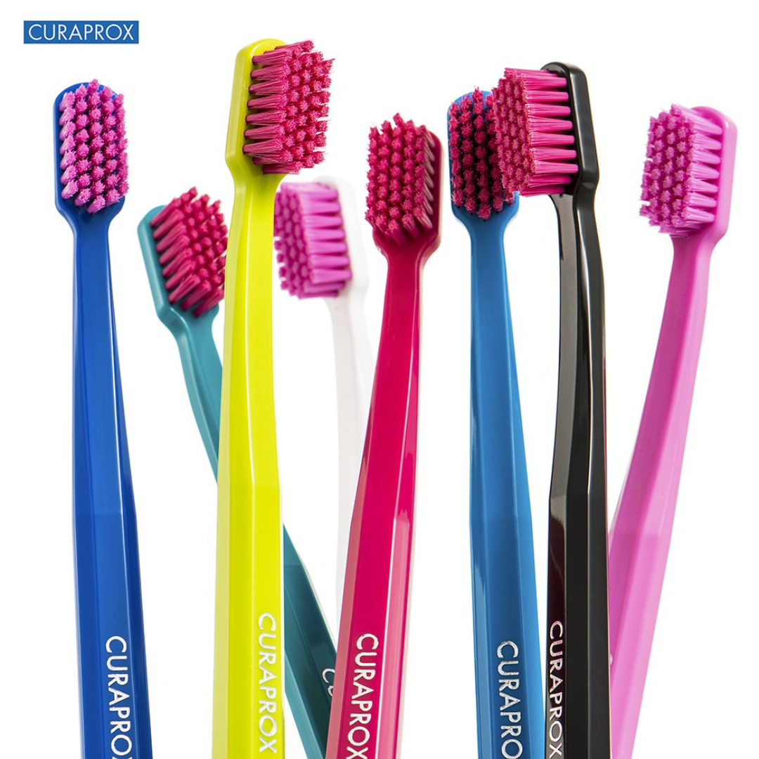Don Cepillo Dental Store - Tienda online de cuidado bucal – DonCepillo