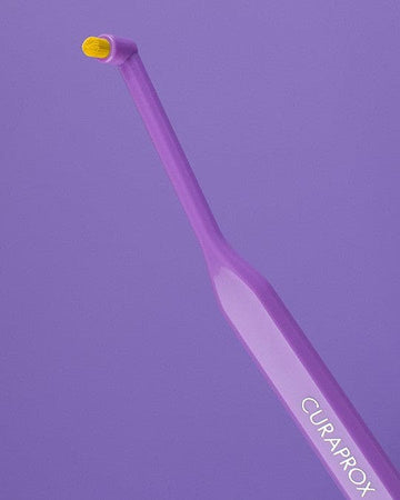 Productos de higiene dental Curaprox – DonCepillo