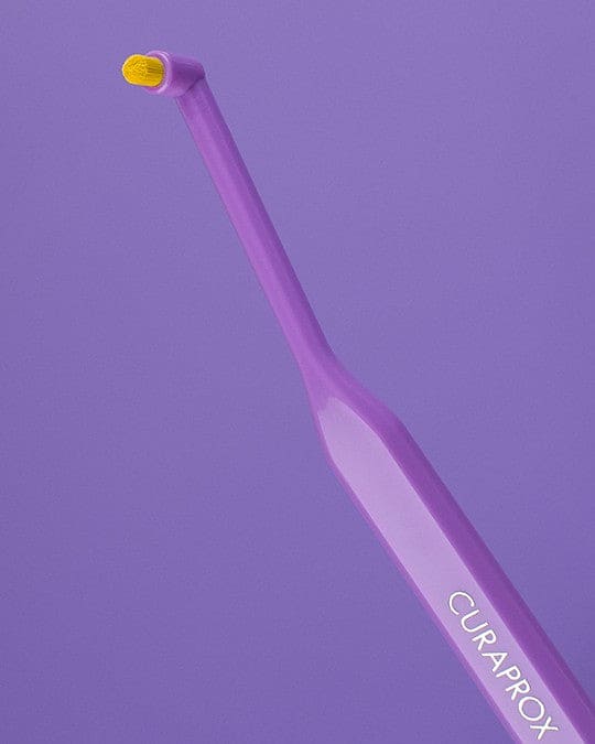 Cepillo monopenacho Curaprox 1009 - 1006 Single – DonCepillo